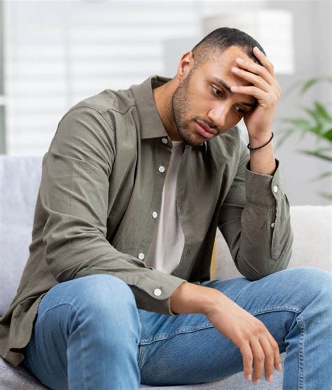 Spiritual Signs From The Universe You Are On The Wrong Path YourTango