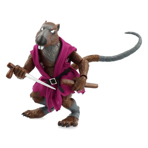 Splinter Tmnt Ultimate Artoyz Splinter Tmnt Ultimate Artoyz