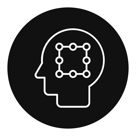 Premium Vector Isolation Vector Illustration