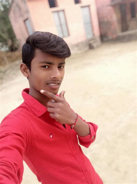 Pin By Jocelyne Ramirez On Abdul In 2024 Cute Indian Guys Indian