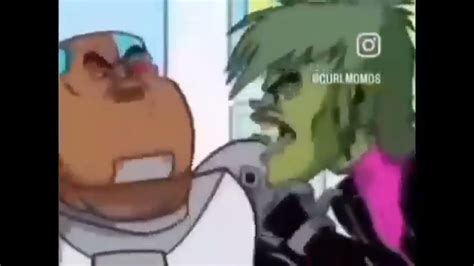 Ralsei Es Hombre O Mujer Youtube