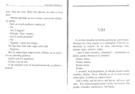 Simonida Stankovic Grabljivica Pdf