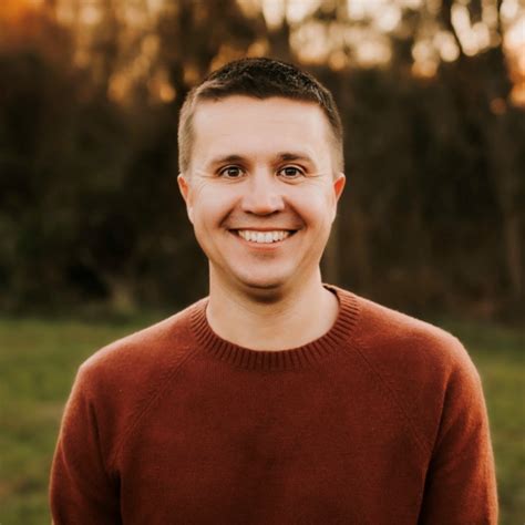 Sean Goetz Foundry Events