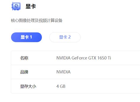 Running Law Gpt Requires Computer Hardware · Issue 16 · Liuhc0428law Gpt · Github
