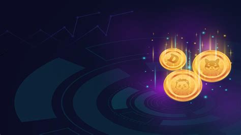 Meme Coin Development Company Meme Coin Developers