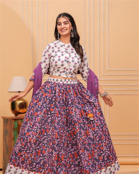Gopi Dress Madhav Store