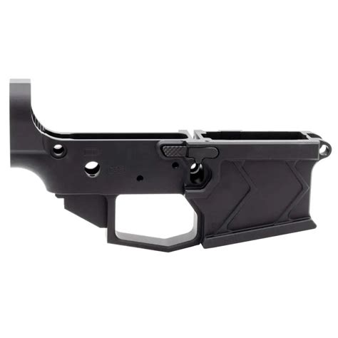 Bootleg Ambi Lower Ar 15 Gradys Great Outdoors