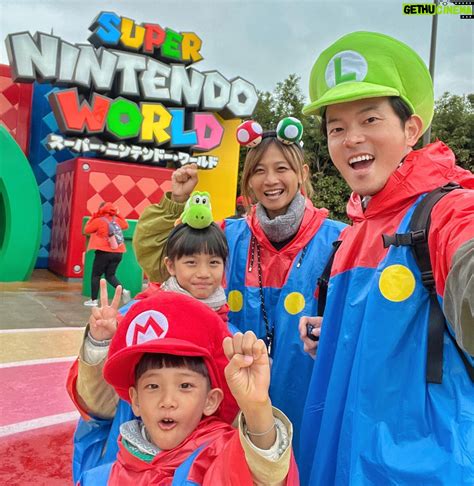 Chris Wang Wiki Biography Age Gallery Spouse And More