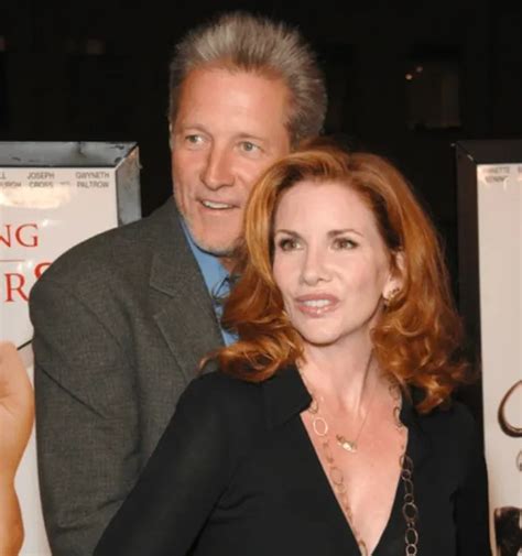 Wedding Bruce Boxleitner 60 Photos