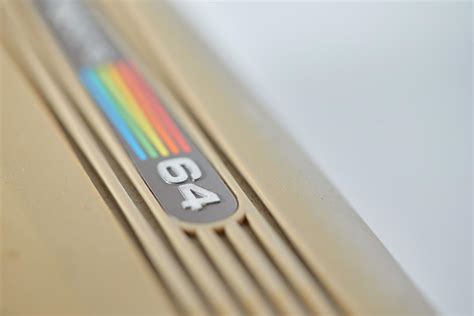 The Sid Chip National Videogame Museumnational Videogame Museum