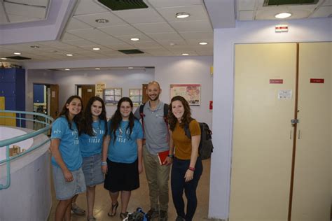 Constructivismo Social Evolving Education