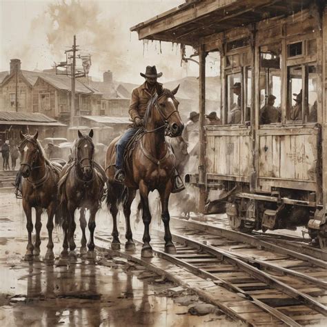 The Wild West By Damienaddams On Deviantart