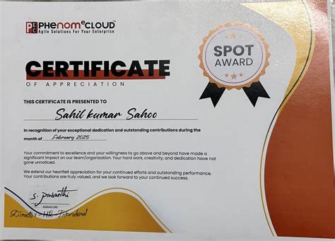 Proudmoment Neverstoplearning Codingjourney Frontenddevelopment Reactjs Problemsolving