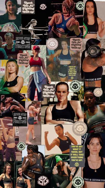 Toni Liu Mcfall On Linkedin Internationalwomeninsportsday