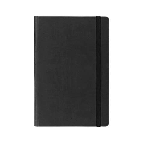 Notebook Modest A5 Damianus