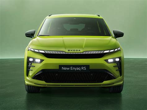 Skoda Hybrid Cars New Hybrid Skoda Models Carwow