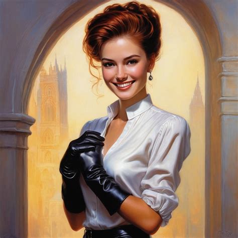 L1 By Ts40 On Deviantart