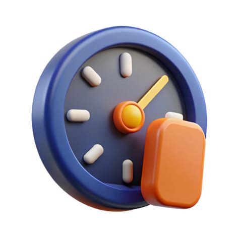 Speedometer And Fuel Gauge Time And Efficiency 56483256 Png