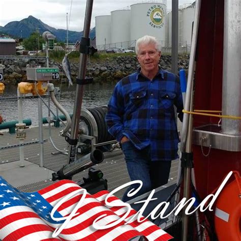 A Highlight For The Museum Of Flight This Year Was The Arrival Of A