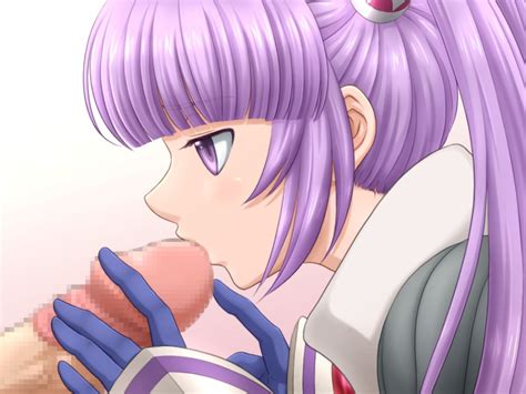 Rule 34 Sofie Tagme Tales Of Graces 519299