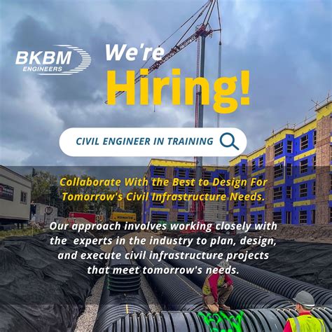 Kevin Bohl On Linkedin Engineering Careeropportunities Twincities