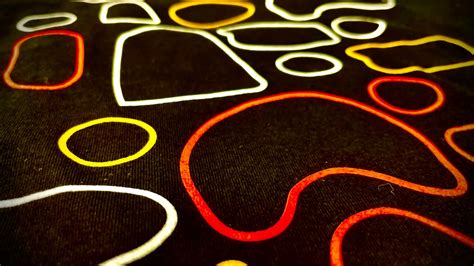 Susan Hoffmann على Linkedin Lastconference