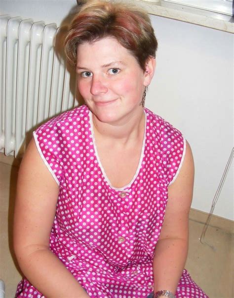 Pin By Angelika On Kittelschürze Work Wear Women Pink Overalls Nursing Fashion