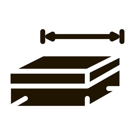 Rebar Vector Art Icons And Graphics For Free Download