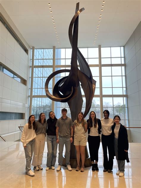 Terri Mitchell On Linkedin Womeninstem Futureleaders