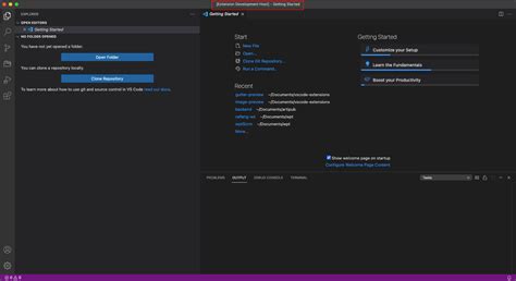 Develop A Vscode Image Hover Preview Plug In