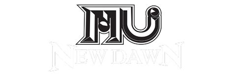 Class Introduction Mu New Dawn