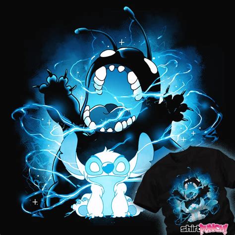 Experiment Evolution