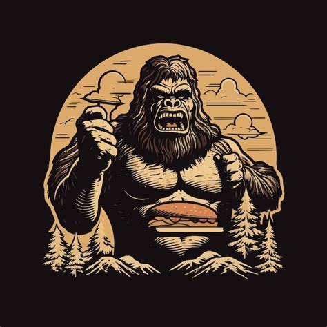 Premium Vector Switchbladewithantennassextanttelescopelasersrulercopy501