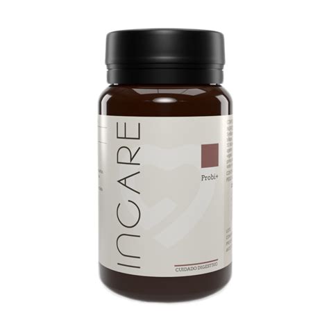 Probi Farmacia Del Pati