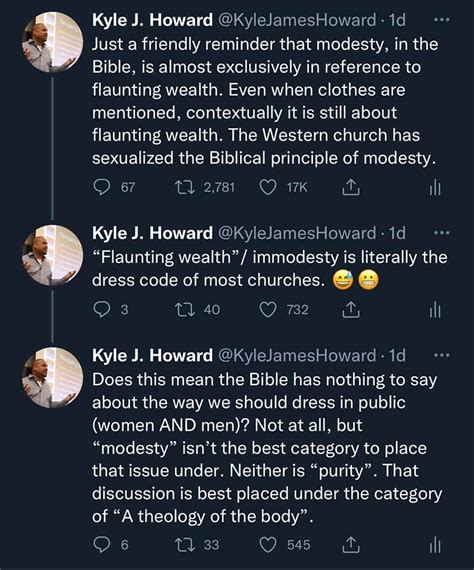 Kyle J Howard Kyle J Howard Added A New Photo