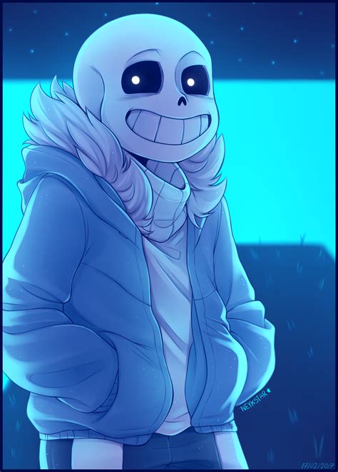 100 Undertale Ideas Undertale Undertale Art Undertale Fanart