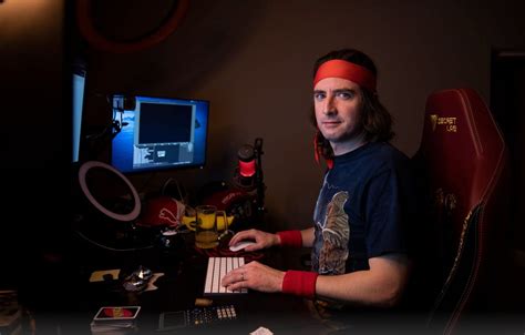 Roaring Kittys Impact On The Bull Market Ac News