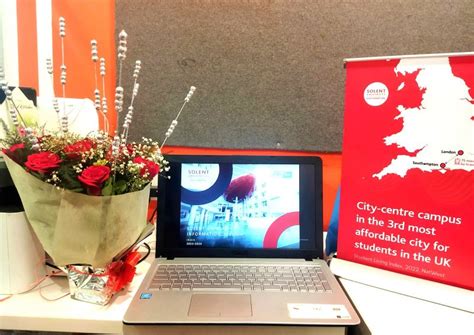 Sameer Ahmed Khan On Linkedin Educationabroad Future Event