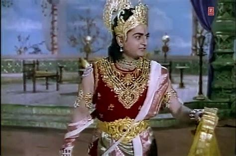 Ram Bharat Milan Video Model Amruta Khanvilkar Wikipedia