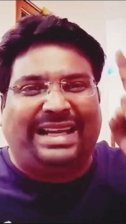 Hope In Christ Will Never Disappoint You Evg Lemure Sam Youtube