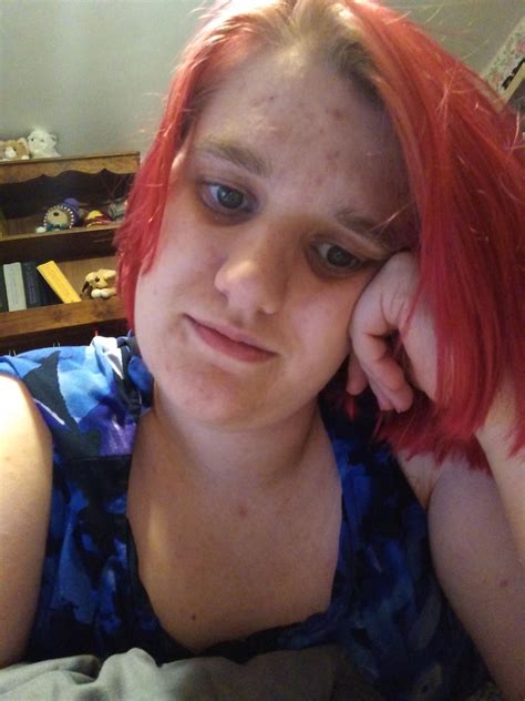 Guess My Age R Guessmyage