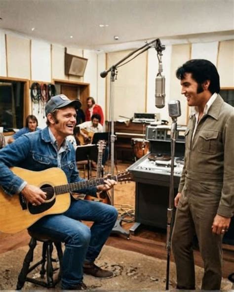 After Hours Of Perfect Takes One Sound Finally Told The Truth In 1967