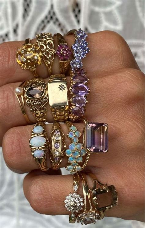 Paris Michelle 🂲 S Amazon Page Dope Jewelry Accessories Jewelry