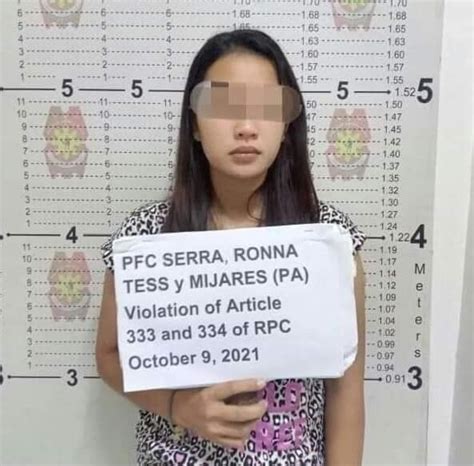 Carcars Best Army Captain At Sundalong Babae Na Nag Sex Facebook