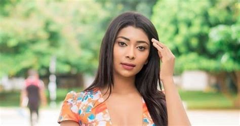 Lihini Lanka Net