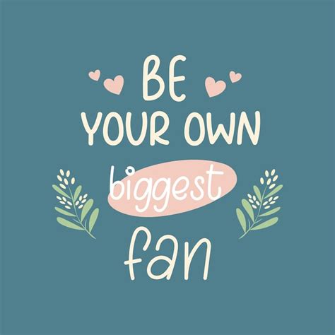 Biggest Fan Quotes
