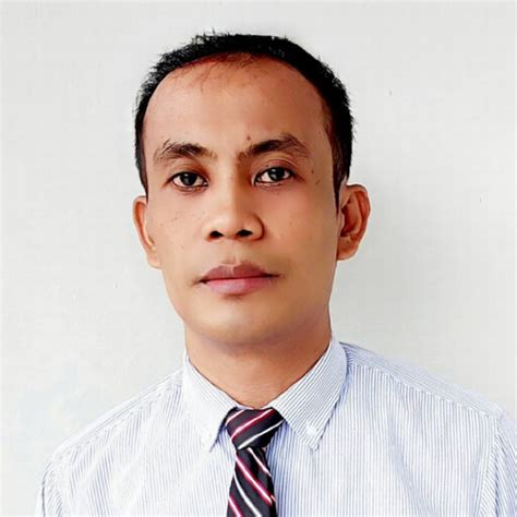 Roel Calagui Associate Professor V Doctor Of Veterinary Medicine