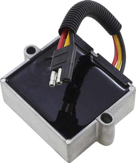 Regulatorrectifier Polaris Ruta 70