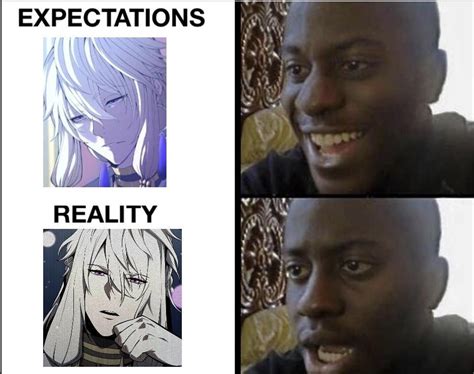 Oh Hell Naw Rtbatenovel