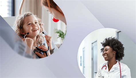 Value Based Purchasing In Healthcare Explained